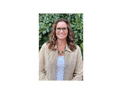 Meet Our Team - Notre Dame Health Care